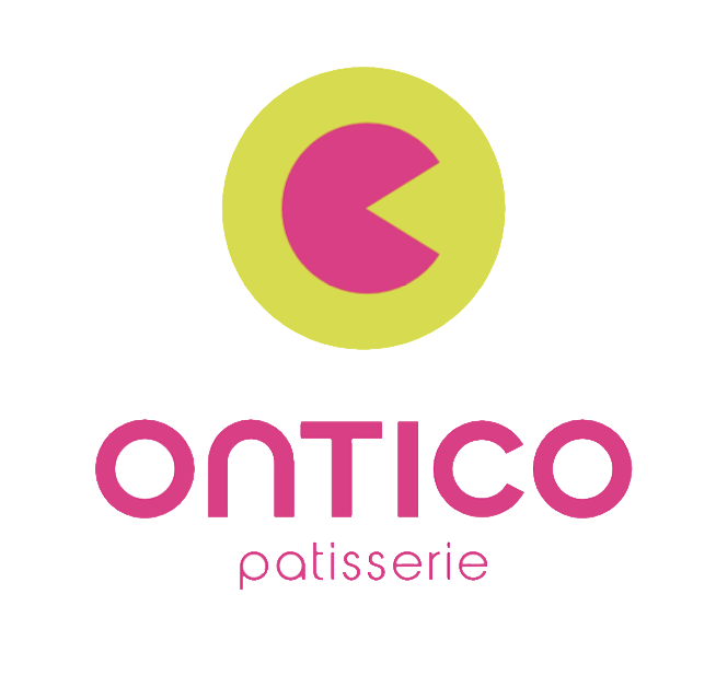 Ontico Patisserie | Cakes in Sydney | Local Delivery